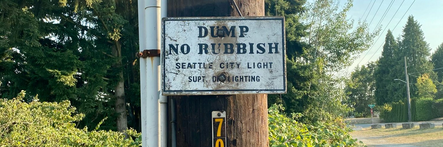 @kyle@mister.computer · Elektrine